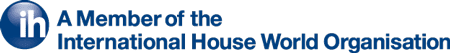Ücretsiz İngilizce - International House İzmir